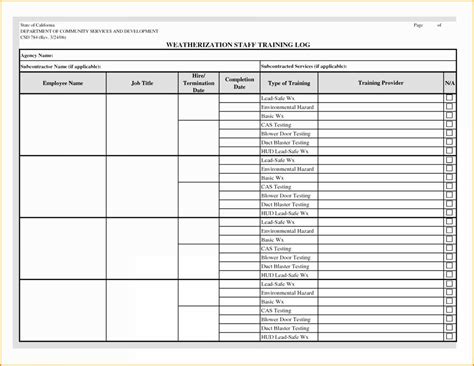 Steel Estimating Spreadsheet Within Steel Estimating Spreadsheet