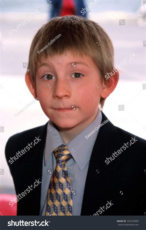 Erik Fox Royalty Free Images Stock Photos Pictures Shutterstock