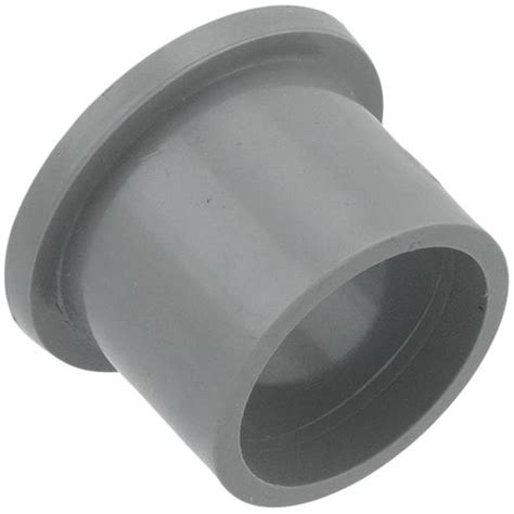 E996f Carlon E996f 1 Pvc Junction Box Adapter