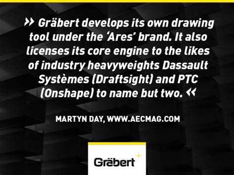 Graebert India Ares Cad Software On Linkedin Software Cad Cloud