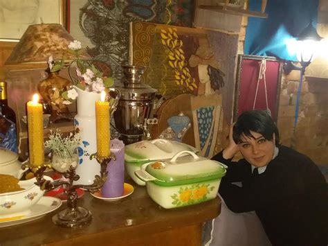 მხატვრის სახლი Artists მხატვრის სახლი Artists House