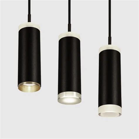 Bim Objects Free Download Flair 2 Diffuser Cylinder Pendant Direct