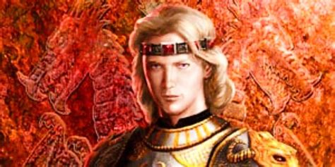 House Of The Dragon Season 3 Confirmed To Include Missing Targaryen