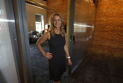 Woman Of Who Makes A Difference Mae Hingtgen Biztimesbiz