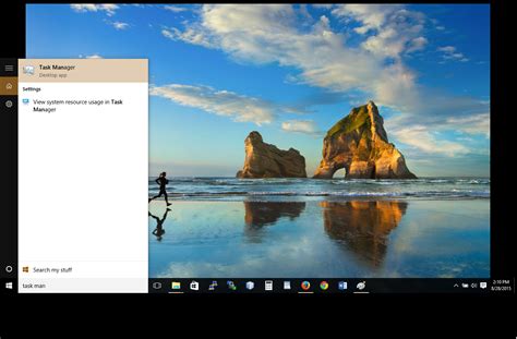 Turn Off Touchpad On Windows Trybotics