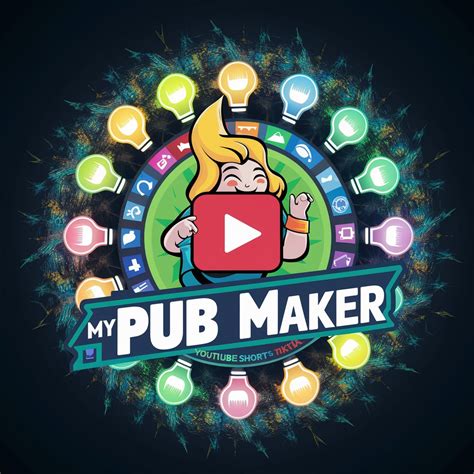 My Pub Maker Free Ai Content Generation