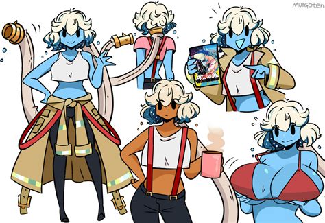 Girl Living Inside Ur Estradiol Bottle On Tumblr