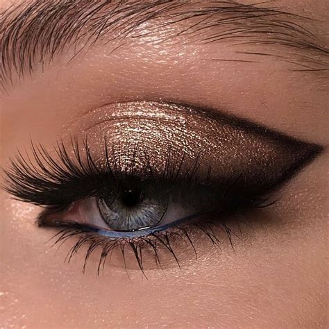Makeup Eye Looks Eye Makeup Art Makeup Eyeliner Makeup Skin Care