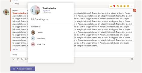 How To Format A Column Via Power Automate Expiscornovus