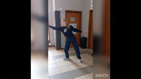 Laerskool Hartenbos Personeel Mikro Youtube