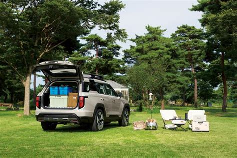 Kg모빌리티의 첫 전기차 토레스 Evx 9월 나온다 한국일보