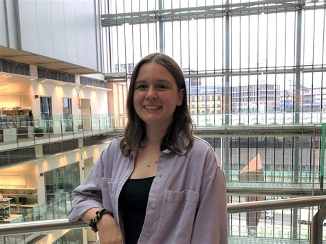 Catherine Hurd Crick