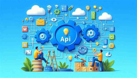 How To Identify And Create Api Test Automation Scenarios Step By Step
