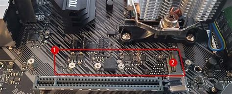 자작 Pc 부품 조립 Cpu 쿨러 메모리ram M2 Nvme Ssd Tabmode