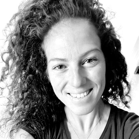 Silvia Magnani Accademia Discipline Evolutive Ade Centro Di