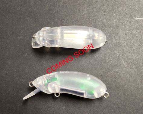 Stumpy Mouse 20 Inch 02 Ounce