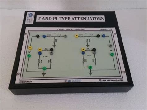Multivibrator Timer Circuits Pulse Code Modulation And Demodulation Manufacturer From Chennai