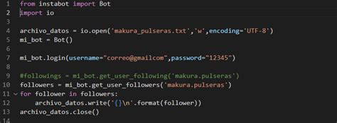 Creating A Tkinter Desktop Application To Read A Csv File By Andres