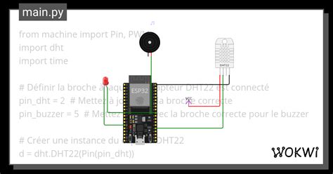 Baghdadi Safa Copy Wokwi Esp32 Stm32 Arduino Simulator