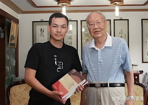 国医大师 朱良春 知乎