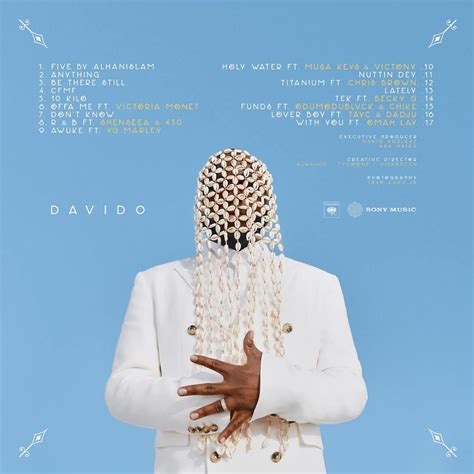 Celebrity Gist Celebrity Gist Added A New Photo