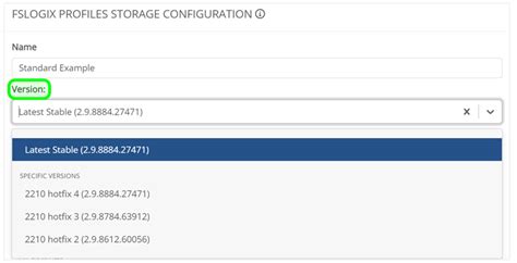 Release Notes Nerdio Manager For Enterprise