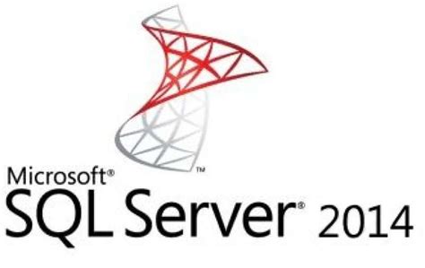Microsoft SQL Server 2014 Mall99 Kenya