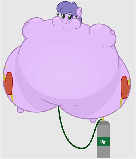 Mlp Inflation