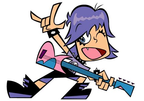 Yumi Yoshimura Png 14 By Cupheadxxxbendy123 On Deviantart
