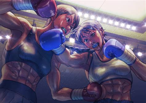 Original Drawn By Kojiroshishido Danbooru