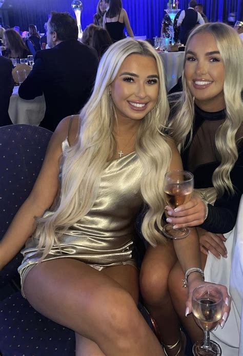 2796 Best White Panties Images On Pholder Full Back Panties Upskirt