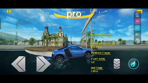 Noob Vs Pro Vs Hacker Asphalt 8 Dodge Dart Gt Vs Audi R8 E Tron Vs Audi RS 3 Sportback YouTube