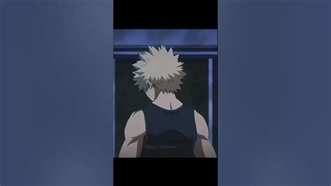 Bakugo Edit 💞 Nezuko Tiktok124 Youtube