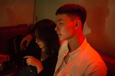 남자와 여자 · 무료 스톡 사진