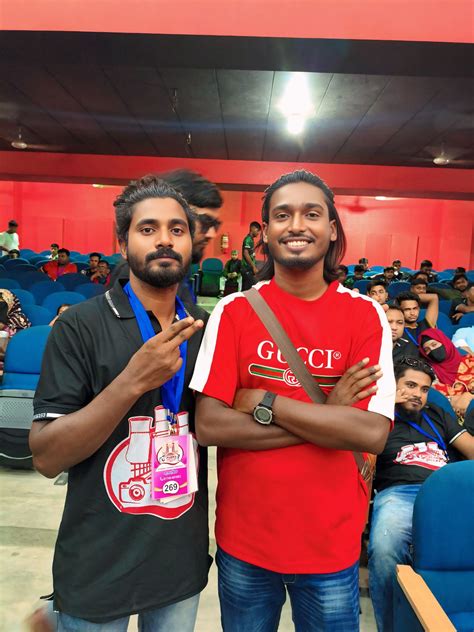 Prosenjit Kumar Halder