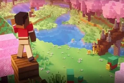 Tải Và Cài Journeymap Mod Cho Minecraft 1 20 Cho Java Edition