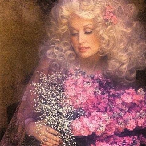 Ffactory Dolly Parton Dolly Dolly Parton Pictures