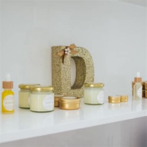 Assembelly Assembelly Added A New Photo