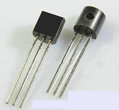 Pcr406j Pdf