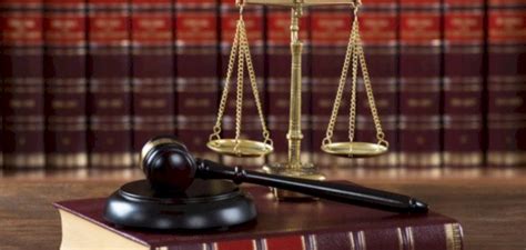 الفرق بين القانون العام والقانون التشريعي موضوع