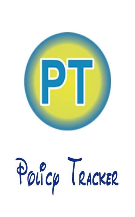 Policy Tracker Apk For Android Download