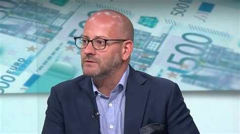 Радан Кънев Няма преговори за предоговаряне на целите за декарбонизация Новини бг