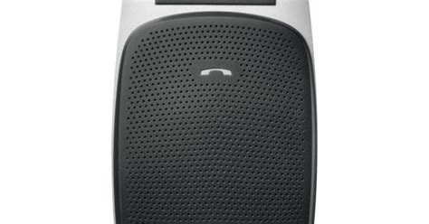 Jabra Drive Hfs Bluetooth Car Speaker En