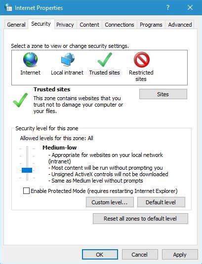 Certificate Error Navigation Certificates Templates Free