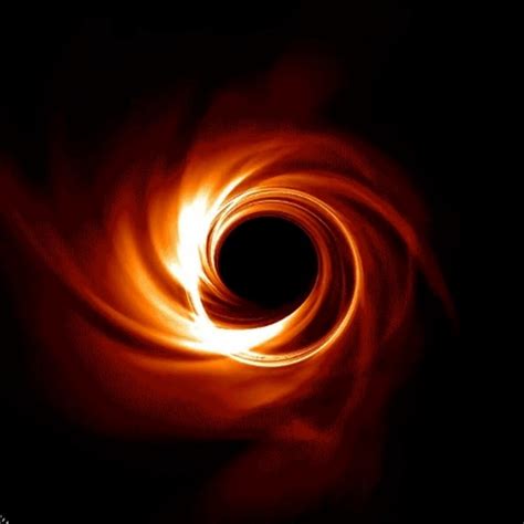 Mr Cringey Guy Youtube