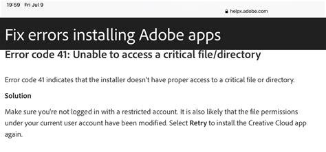 Re Cc 2019 Adobe Community 12167600
