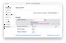 What S New In DevTools Chrome Blog Chrome For Developers