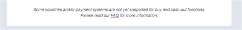 Css Font Style And Font Size Not Working In Html Email Sent To Gmail