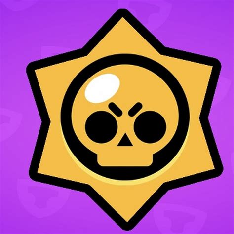 Gabriel Hitchen Youtube