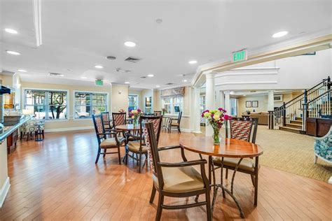Sunrise At Cherry Creek Updated May 2026 View 10 Photos Amenities